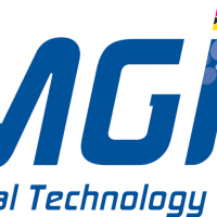 Case Studies – MGI DIGITAL TECHNOLOGY